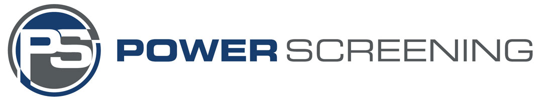 Power Screening, LLC - Authorized Dealer for Komptech Americas Power Screening, LLC - Authorized Dealer for Komptech Americas